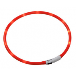 Visio Light USB-ladattava valopanta 20-70 cm